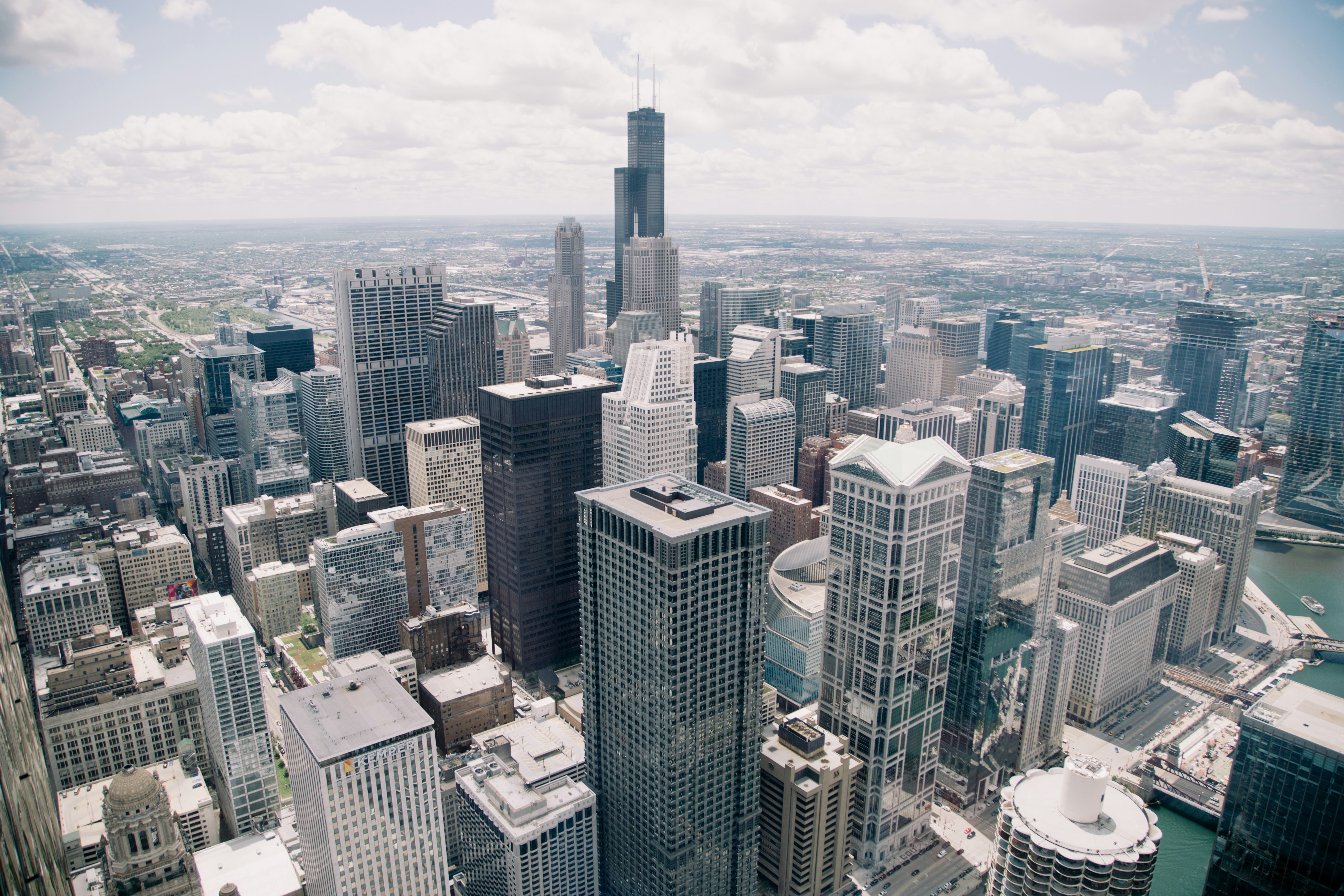 A Guide to Greater Chicago - Haven Lifestyles