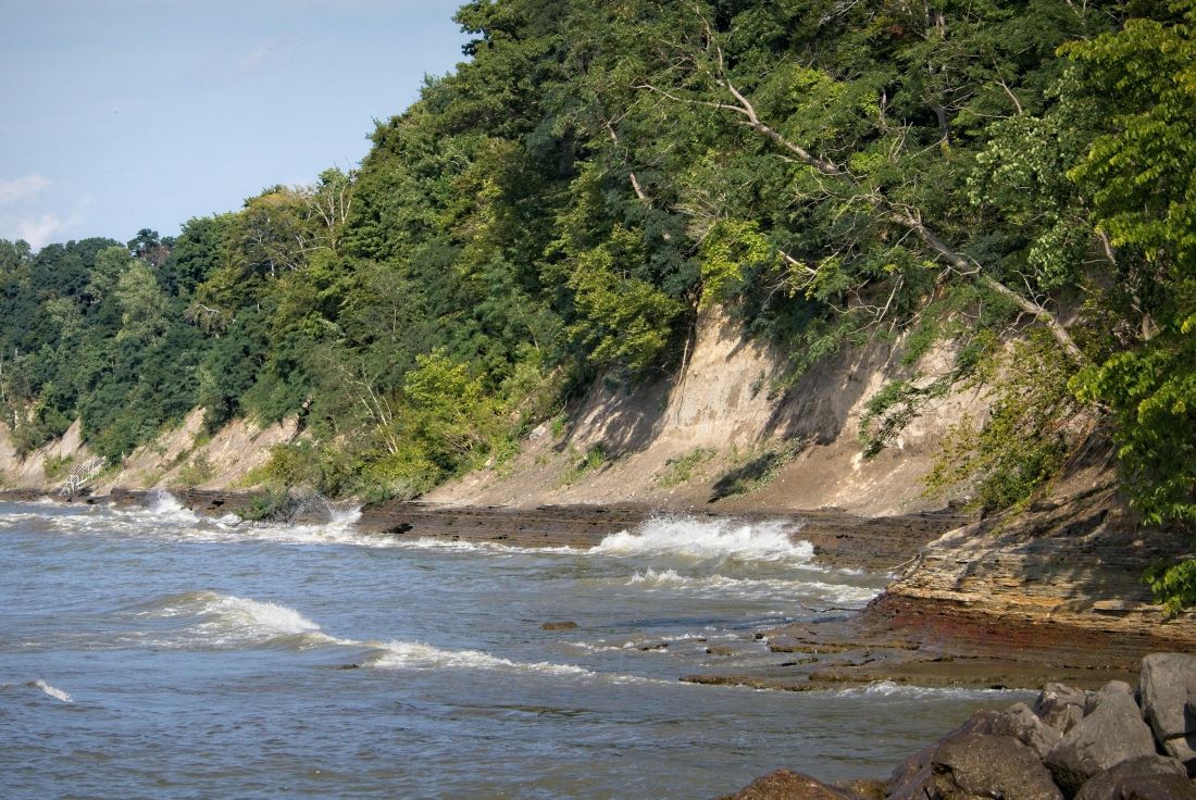 Gorgeous Lakes and Rivers to Visit in Pennsylvania This Summer - Haven ...