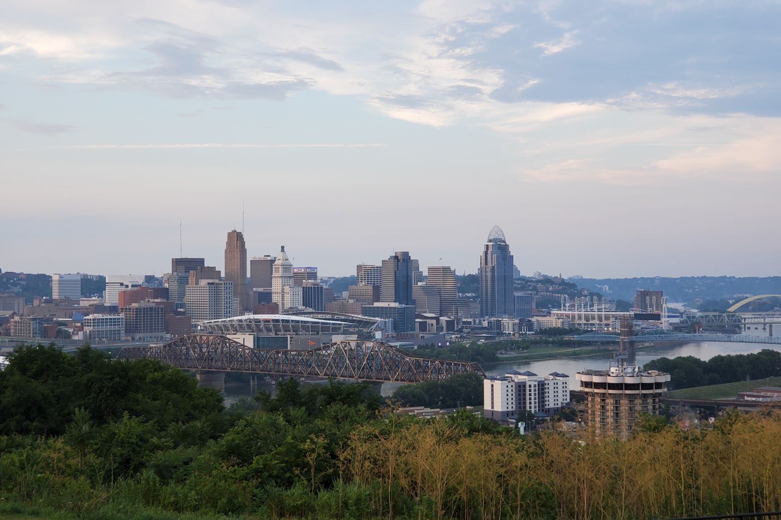 The Appeal of Country Living in Ohio and Indiana - Haven Lifestyles