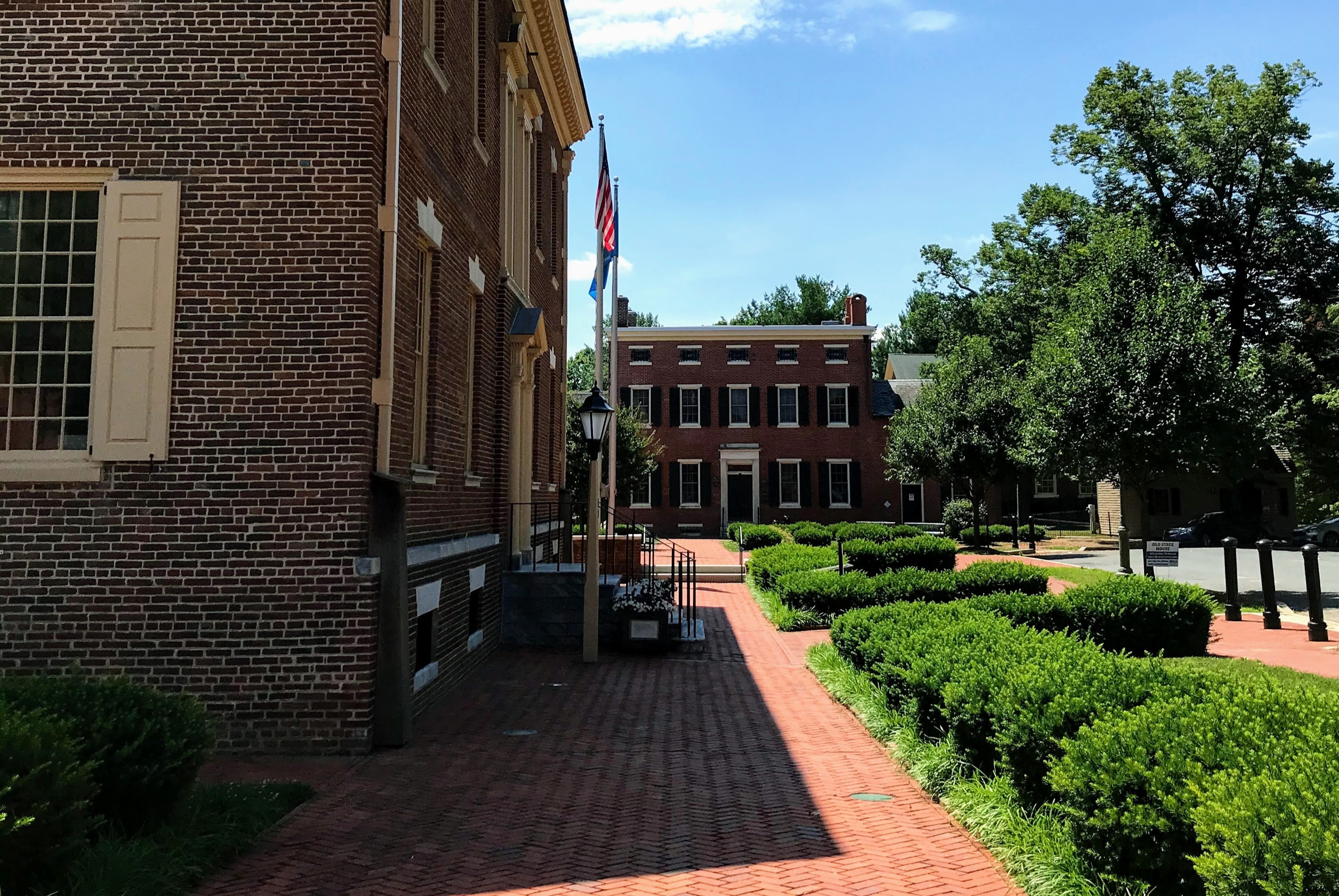 What Makes Delaware an Exciting Option for Home Buyers - Haven Lifestyles