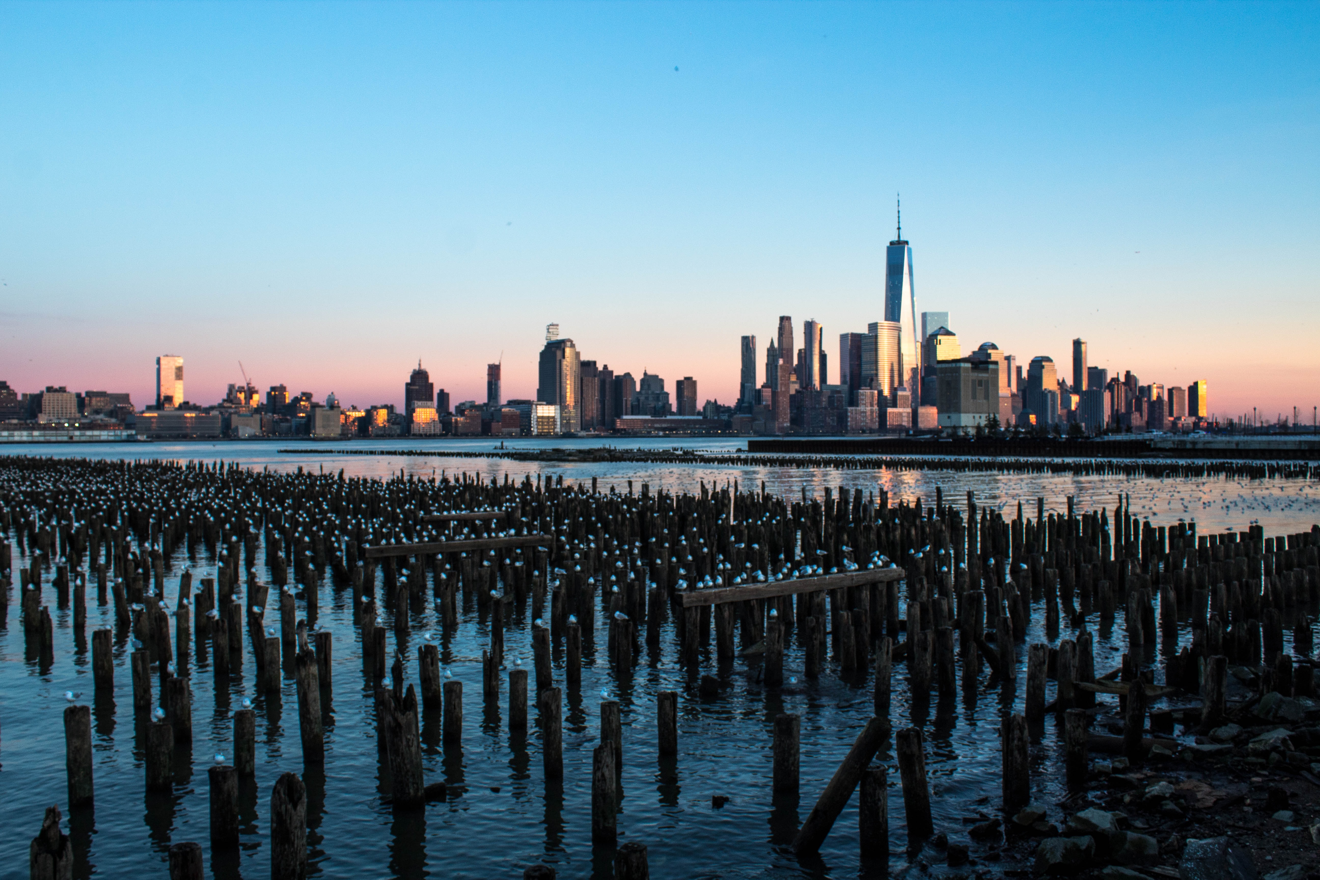 Best Downtowns and Main Streets to Explore in New Jersey - Haven Lifestyles