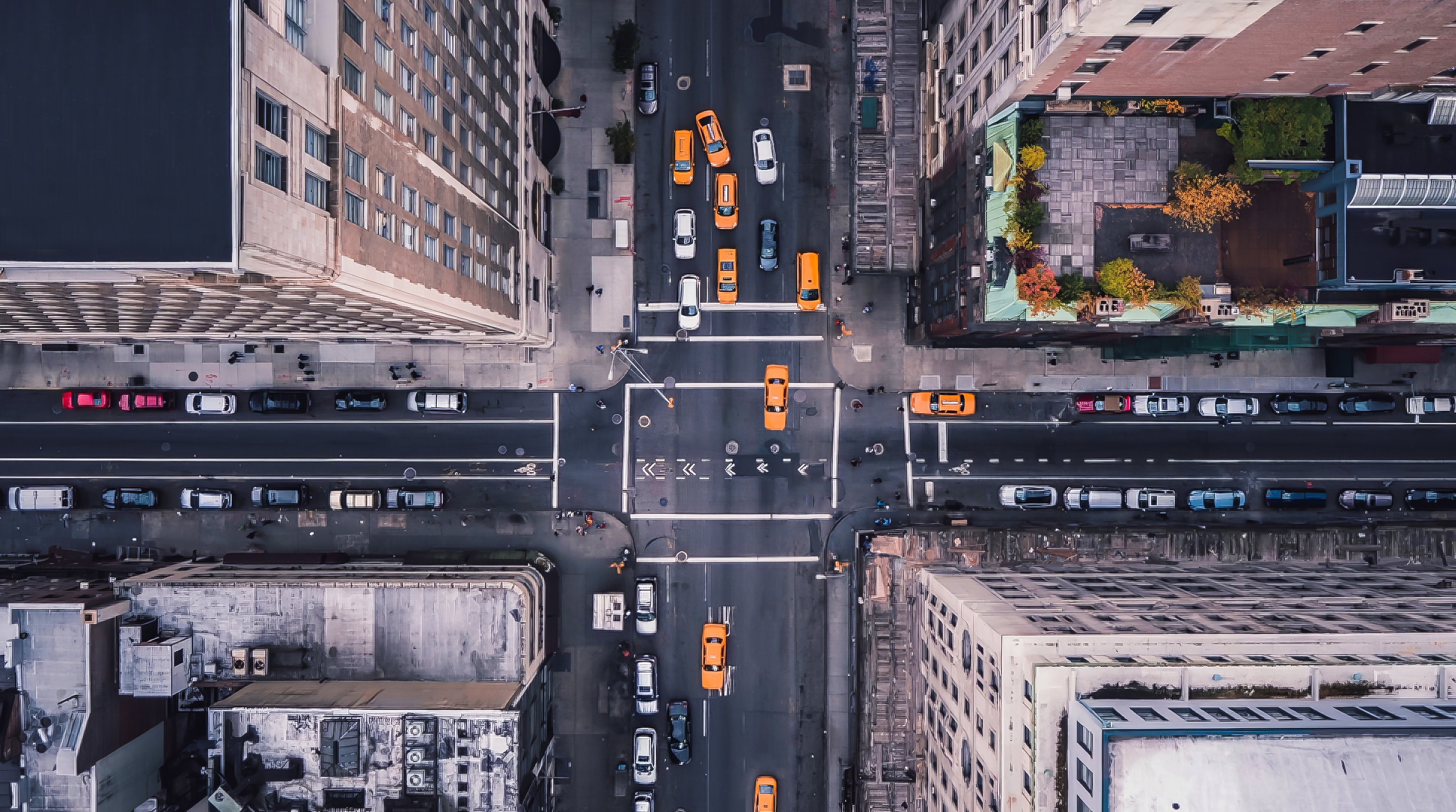 A Winter 2026 Forecast for New York City Real Estate: Pricing ...