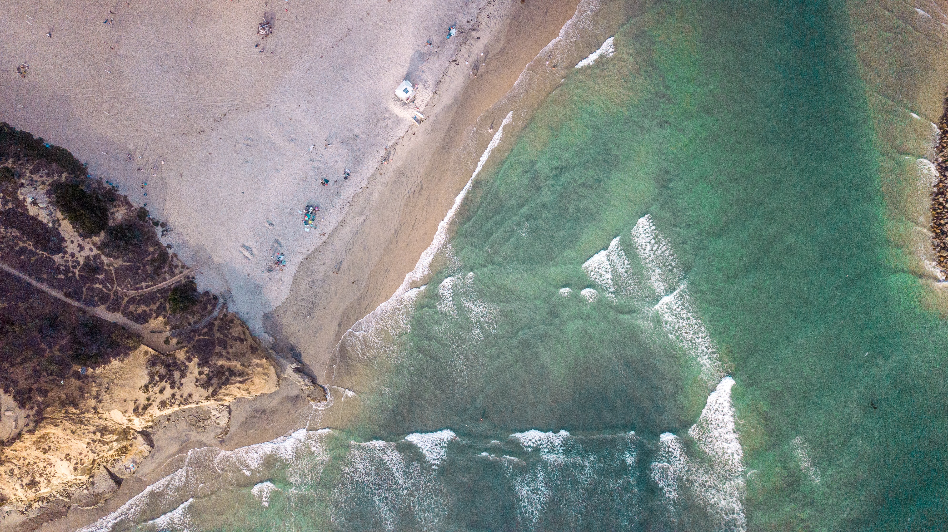 Why Del Mar is One of Southern California's Most Desirable Suburbs ...