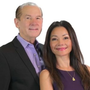 Media Kit - Haven Lifestyles