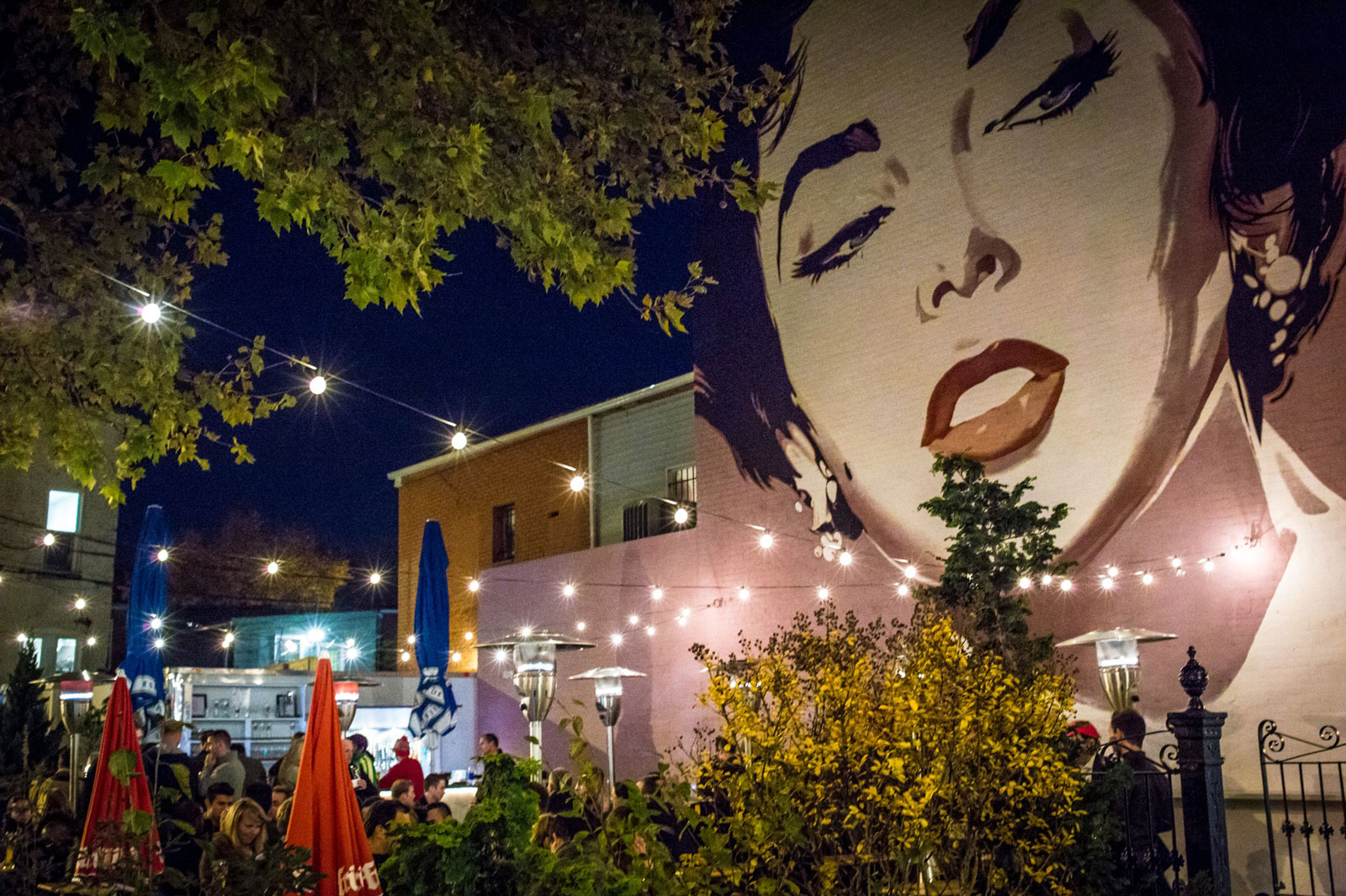 DC Neighborhood Guide: Shaw - Haven Lifestyles