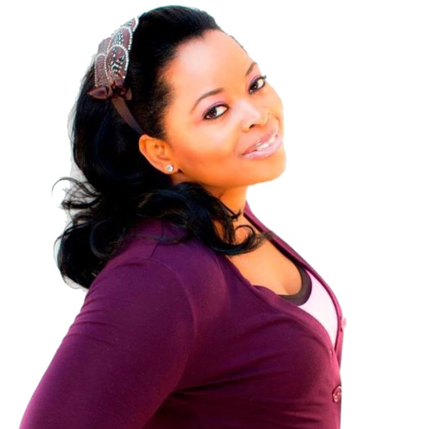 8 Gorgeous Homes On The Market In Atlanta - Haven Lifestyles