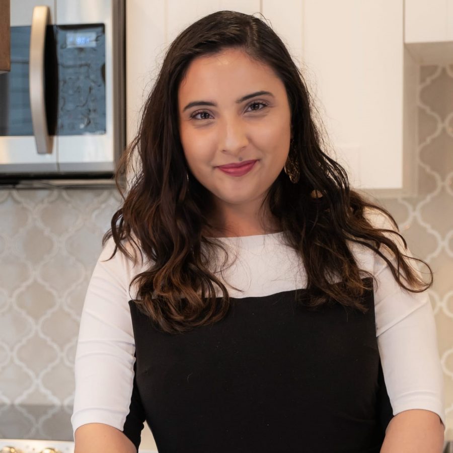 5 Gorgeous Homes On The Market In Gated Communities - Haven Lifestyles