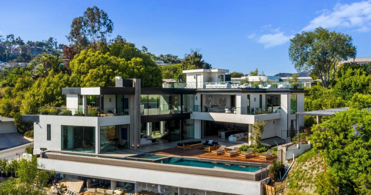 ‘Channel House’ Inspires with Soul, Style & Substance - Haven Lifestyles