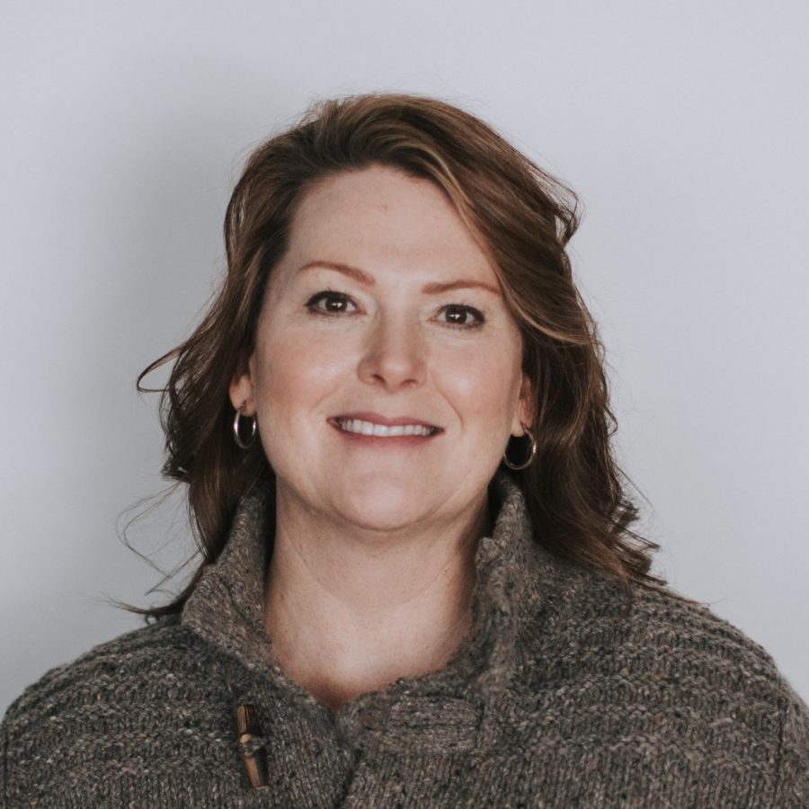 10 Off-Market Hidden Gems in Ontario - Haven Lifestyles