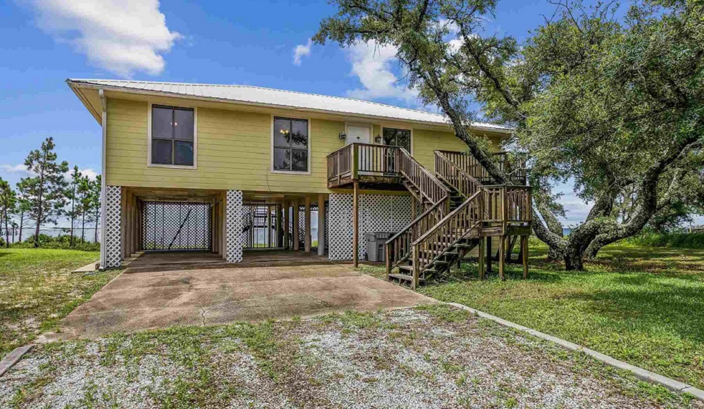 4 Exquisite Cul-de-Sac Homes for Sale in Florida - Haven Lifestyles
