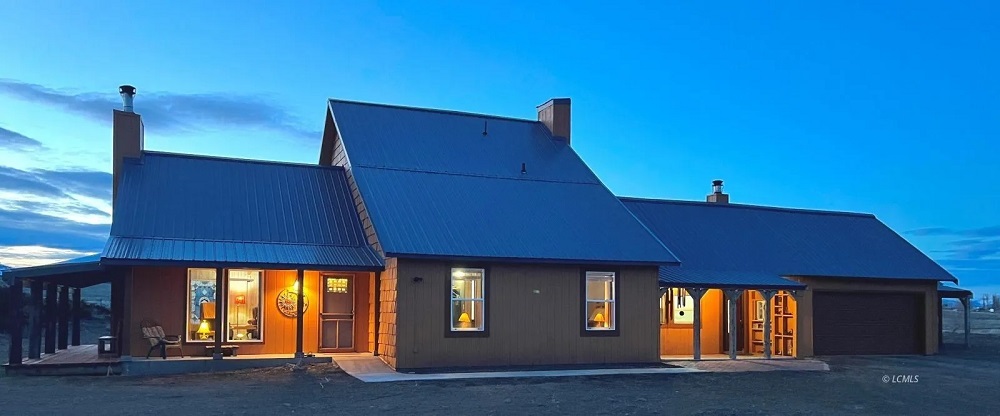 9 Homes Under 500k in Oregon & Washington for Sale - Haven Lifestyles