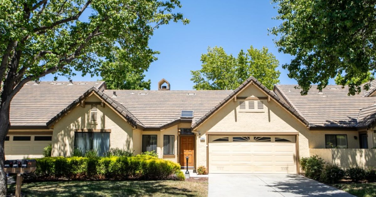 8 Exclusive California Condos on the Market - Haven Lifestyles