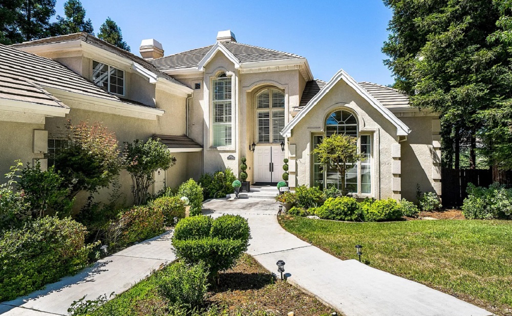 9 Must-See Recently Sold California Homes - Haven Lifestyles