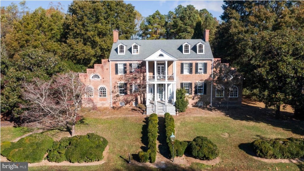 5 Properties Successfully Sold in Virginia - Haven Lifestyles