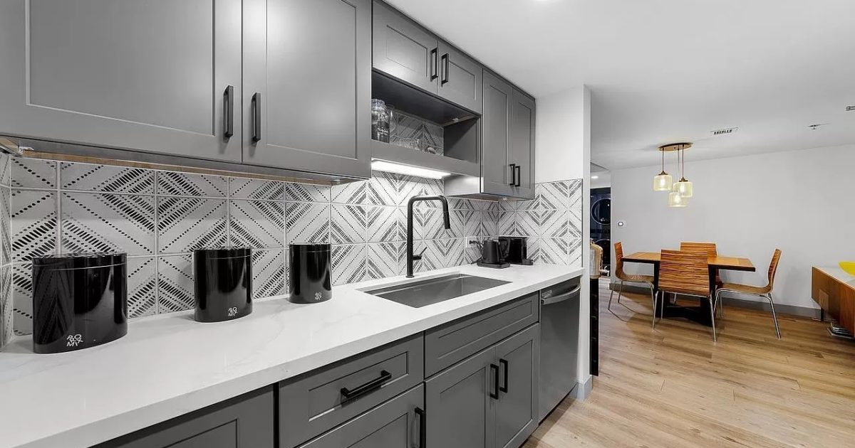 4 Beautiful California Condos Currently on the Market - Haven Lifestyles