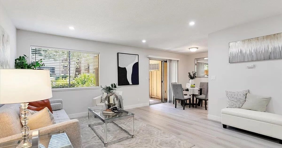6 Luxury California Homes Now Available - Haven Lifestyles