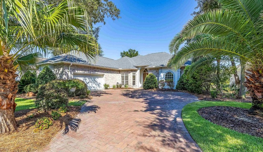 8 Luxurious Alabama Properties for Sale - Haven Lifestyles