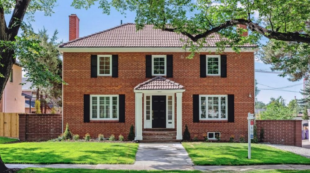 7 Exclusive Off-Market Homes in Colorado - Haven Lifestyles