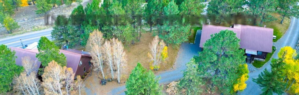 3 Turnkey Properties Now Available in Colorado - Haven Lifestyles