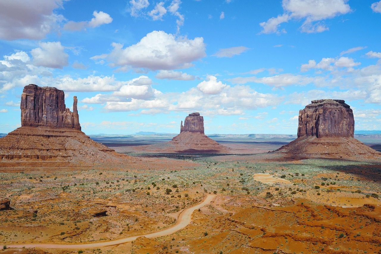 Arizona Summer Living: Desert Luxury at Its Finest - Haven Lifestyles